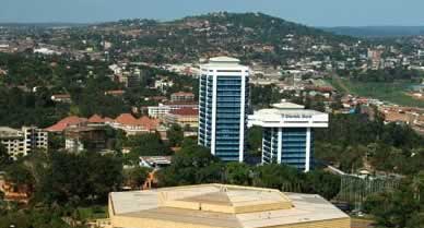 Kampala-Crested-Towers.jpg