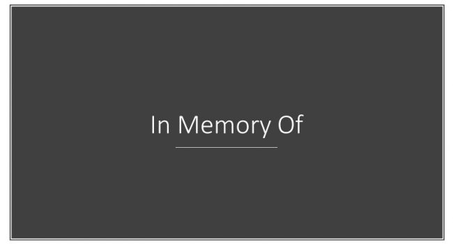 Datanet - Connectivity Solutions - MPLS and Carrier Ethernet Networks ...
